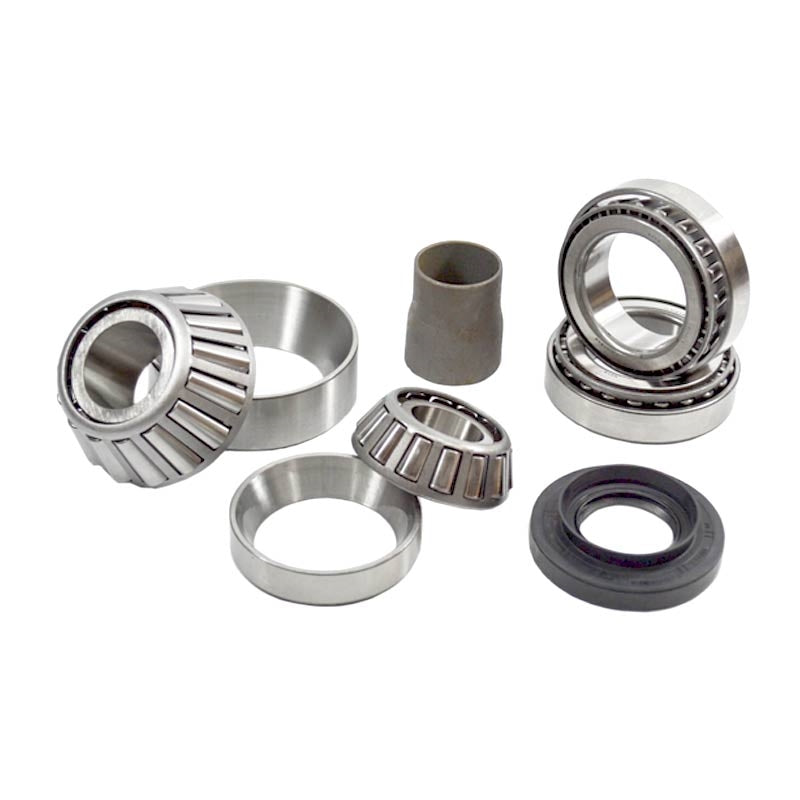 MID YEAR SPECIAL – Geartech Automotive LTD