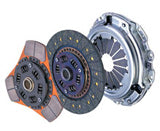 Clutch Kit Price Palmerston North, Manawatu, New Zealand – Geartech ...